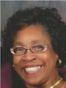 Winchester Black History and Heritage Committee